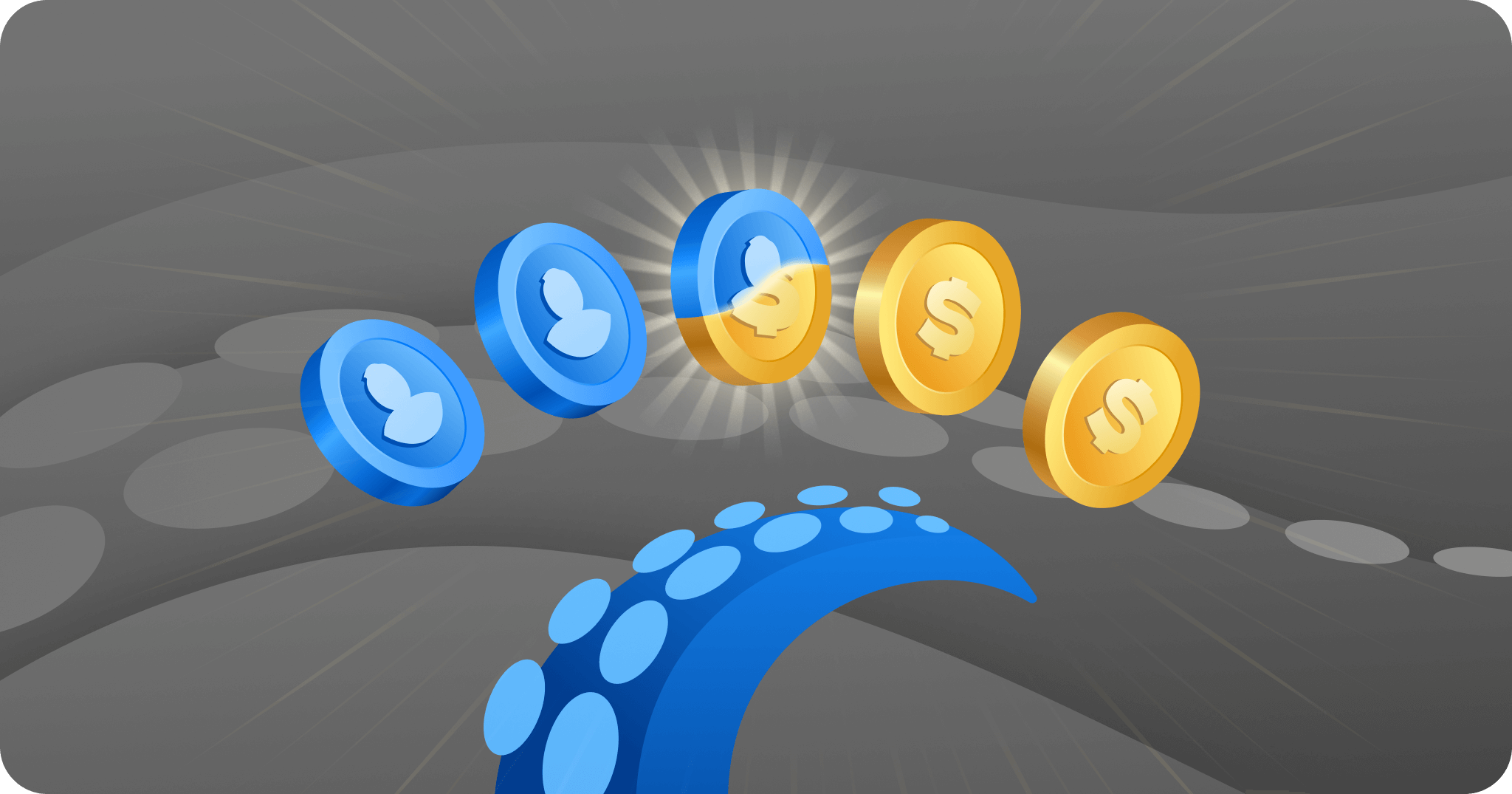 Octo Browser launches its Referral Program