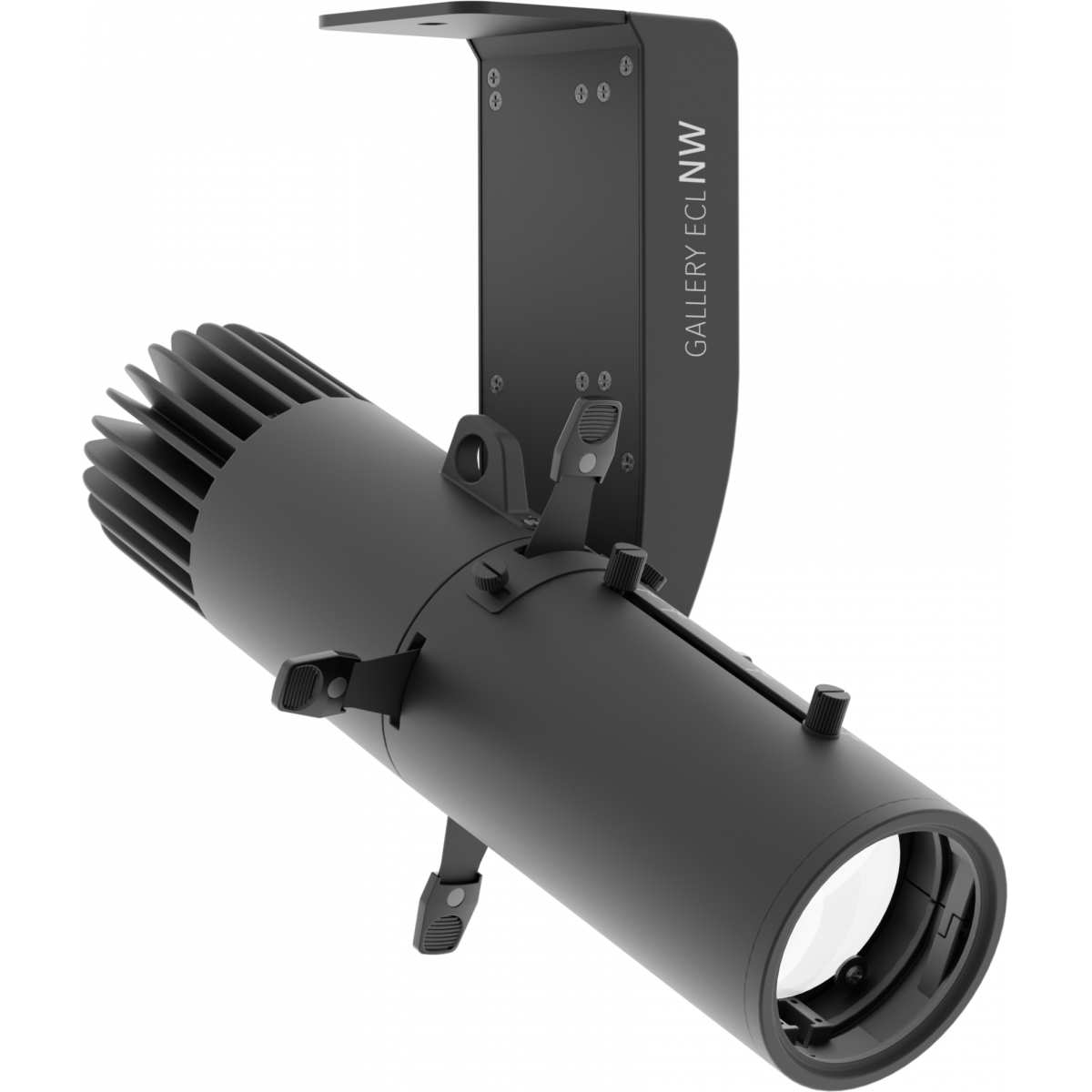 PROLIGHTS GALLERY ECLIPSE