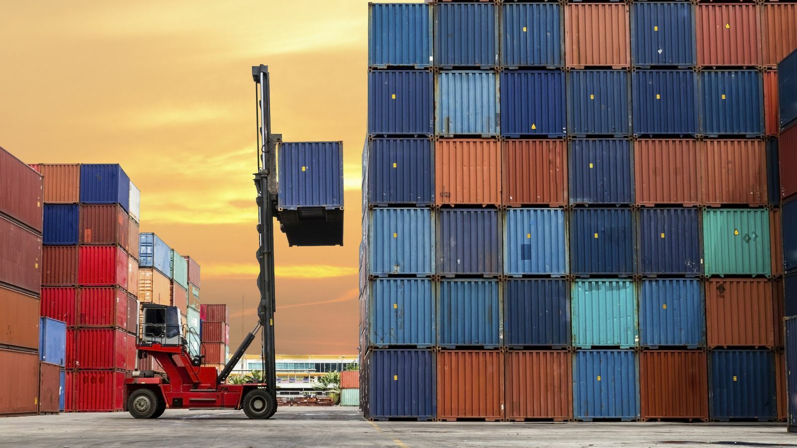 COFACE-Guaranteed Trade Credit for Importers: A Comprehensive Guide ...