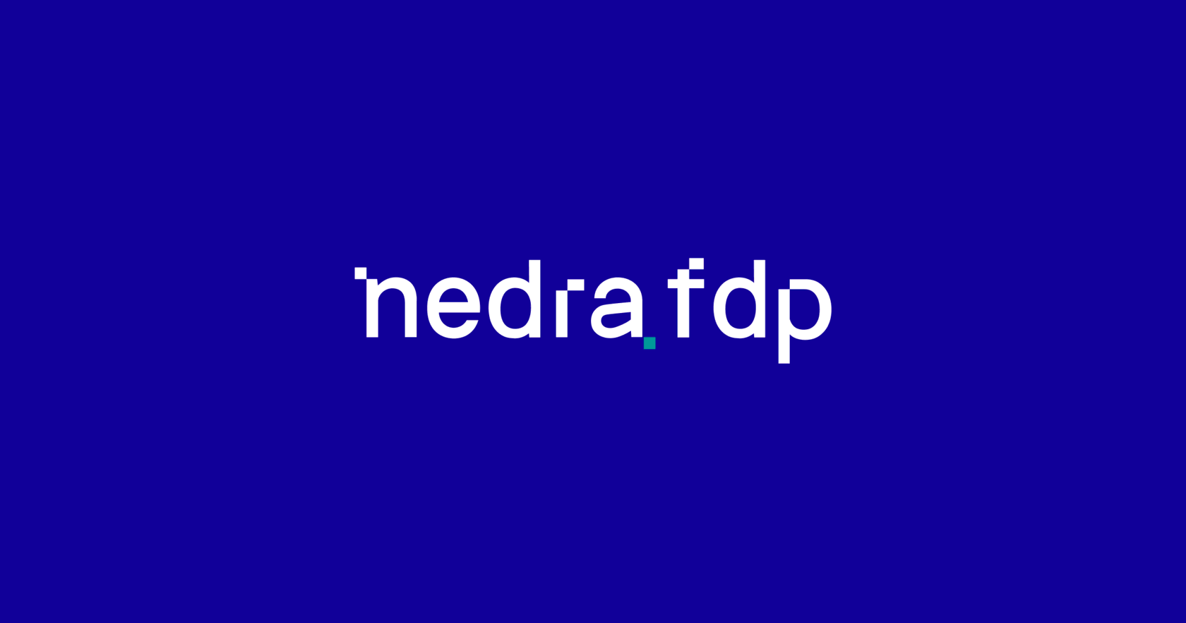 Nedra.FDP