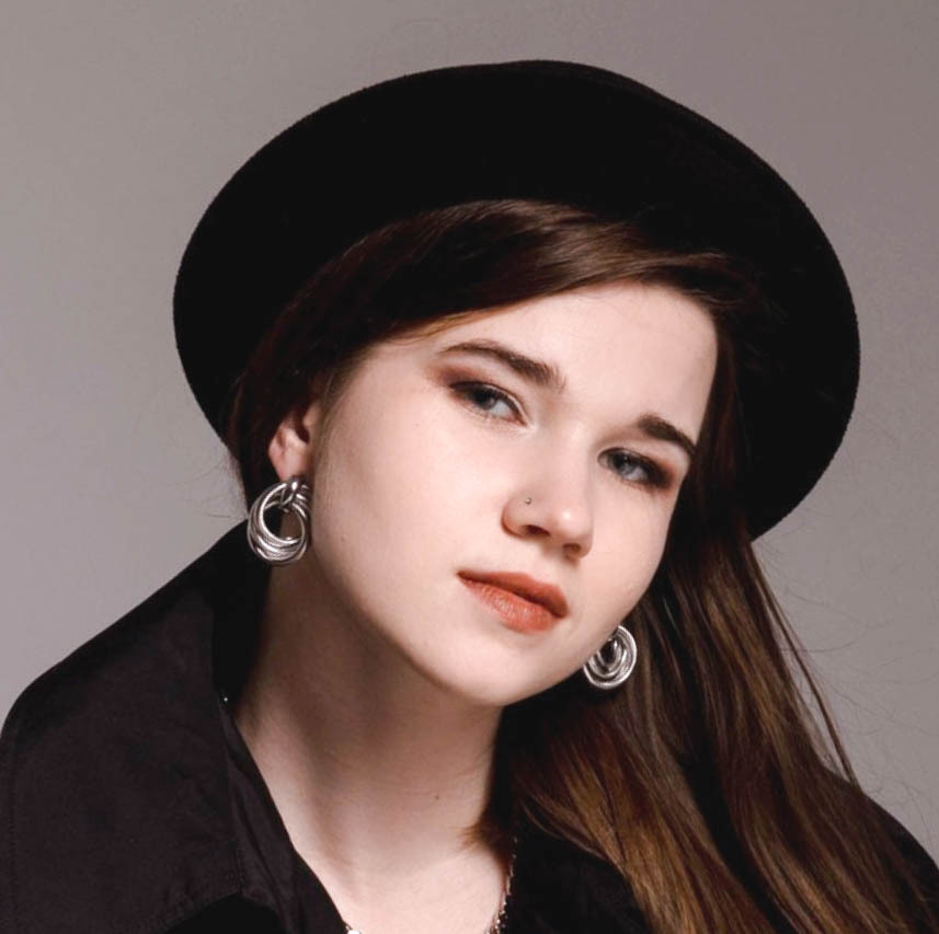 Отсрочка от армии в колледже и техникуме 2025: правда или миф? | Maxitet блог