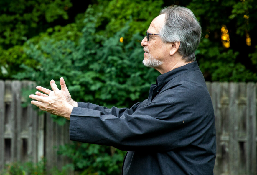 Methodology of Stuart Heller