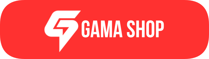 GAMA FIGHTING CHAMPIONSHIP