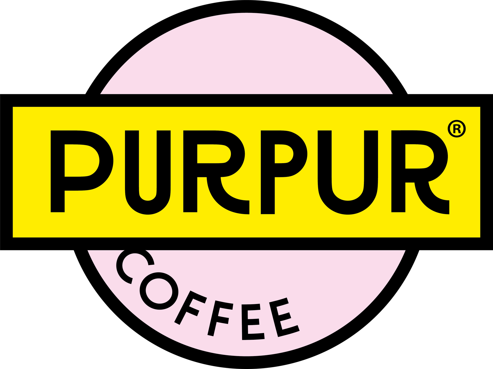 PurPurCoffee