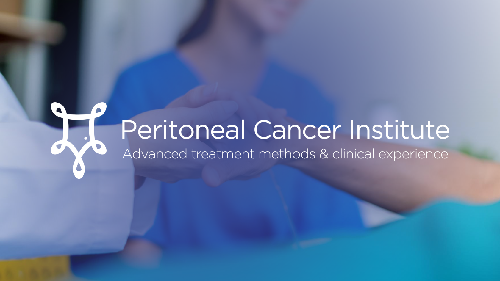 Peritoneal Cancer Institute