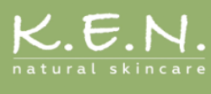 K.E.N. - натуральная косметика