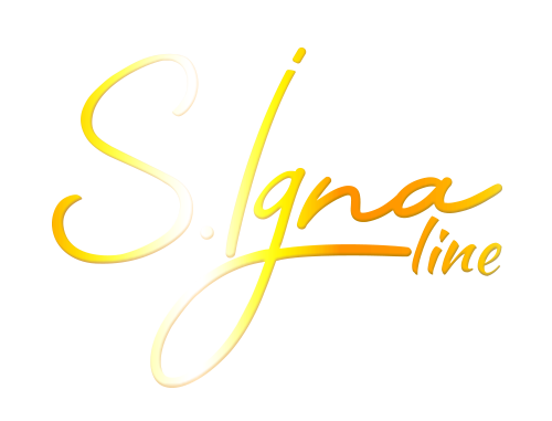 Signa Line