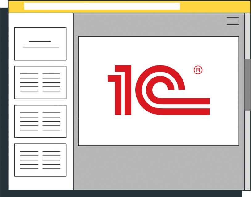Курс по 1C-программированию с нуля, онлайн-обучение программиста 1С ...