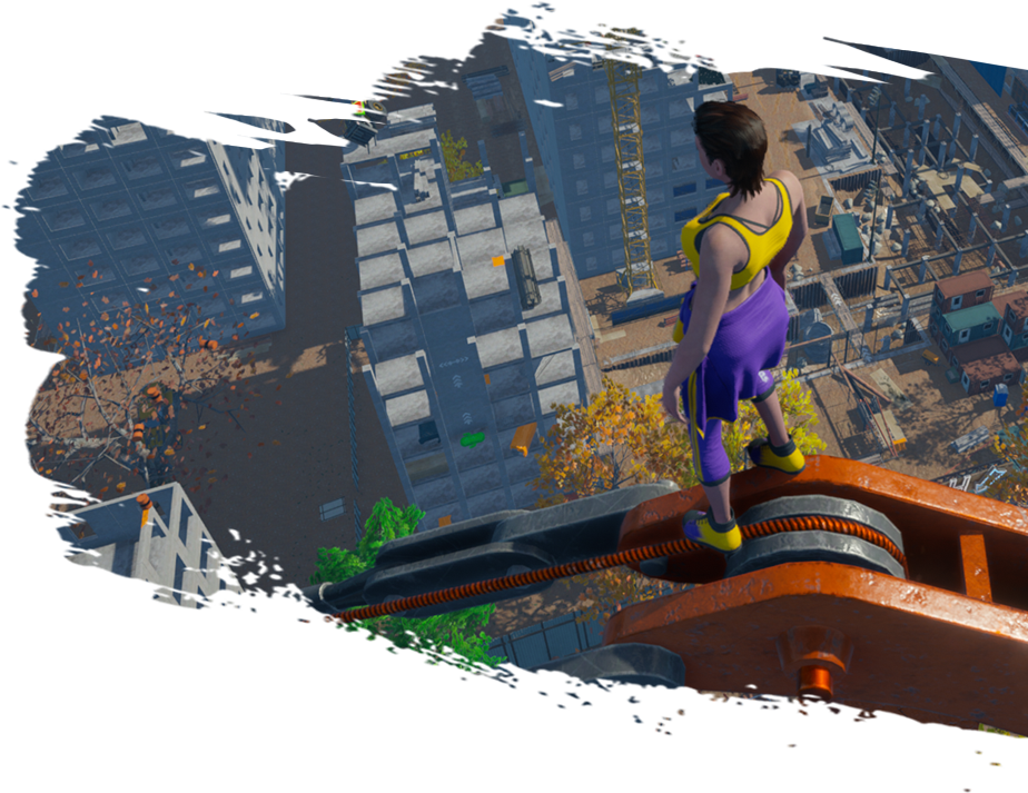 NOSTRA GAMES