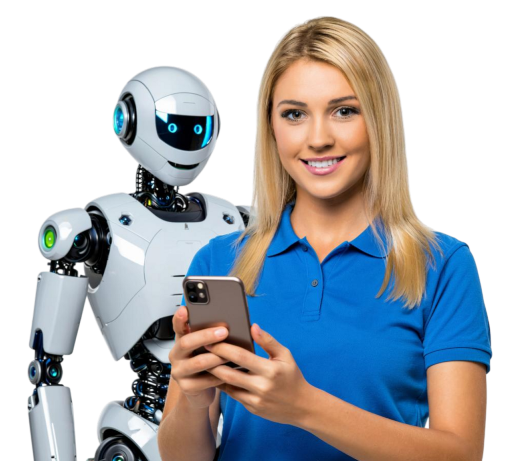 OpenMe: AI Assistant for Corporate Learning