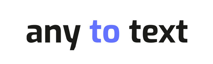 Участники выставки на GLOBAL TECH FORUM