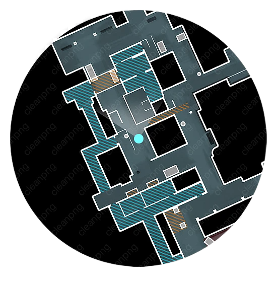 AI Cheat для FaceIT — Приватный чит для Faceit CS 2