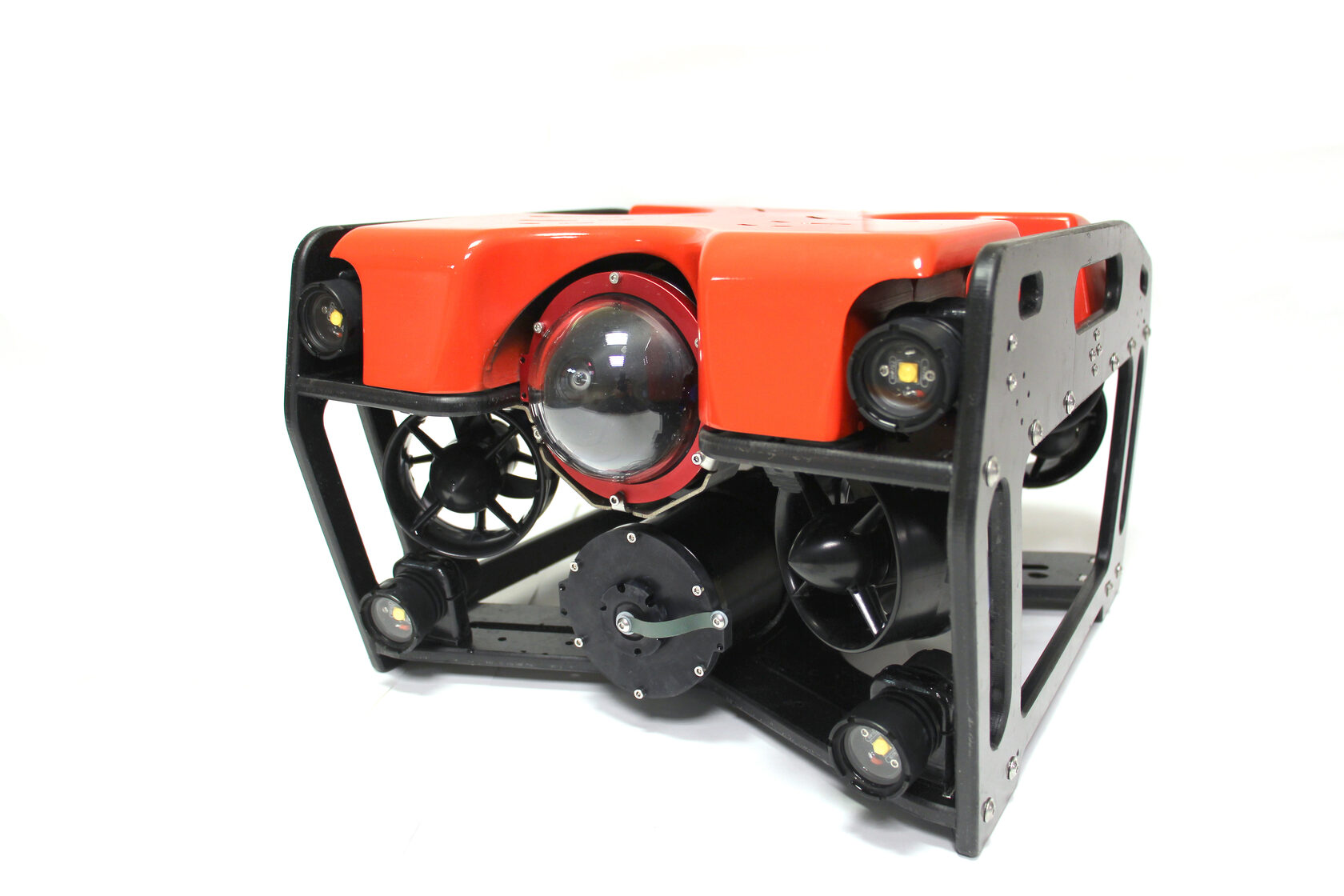 Official website of the SmartDive Company