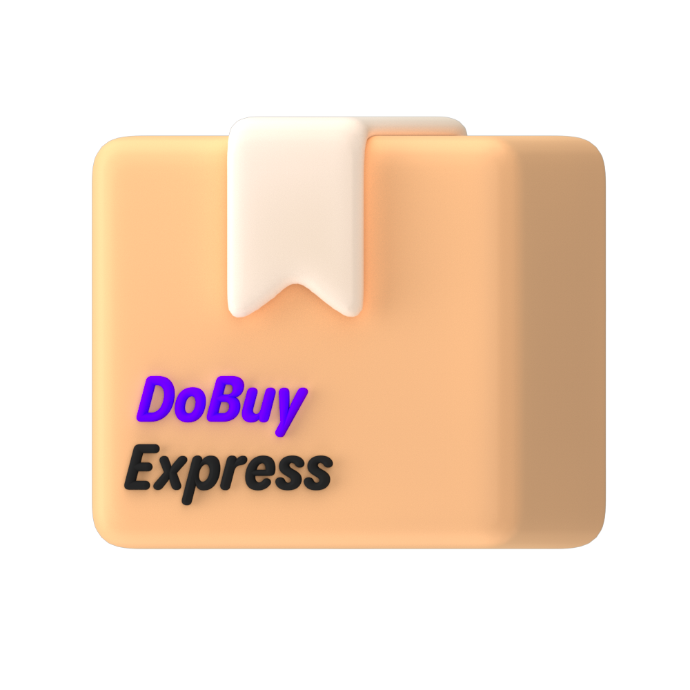 DoBuy Express