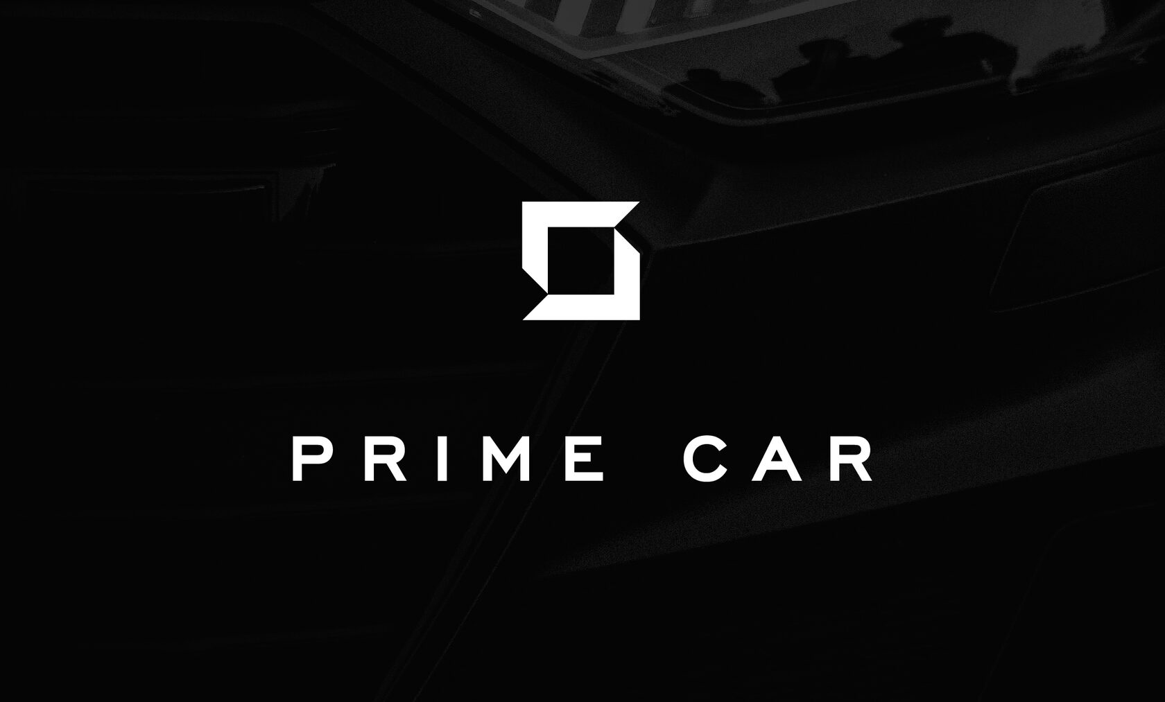 prime car