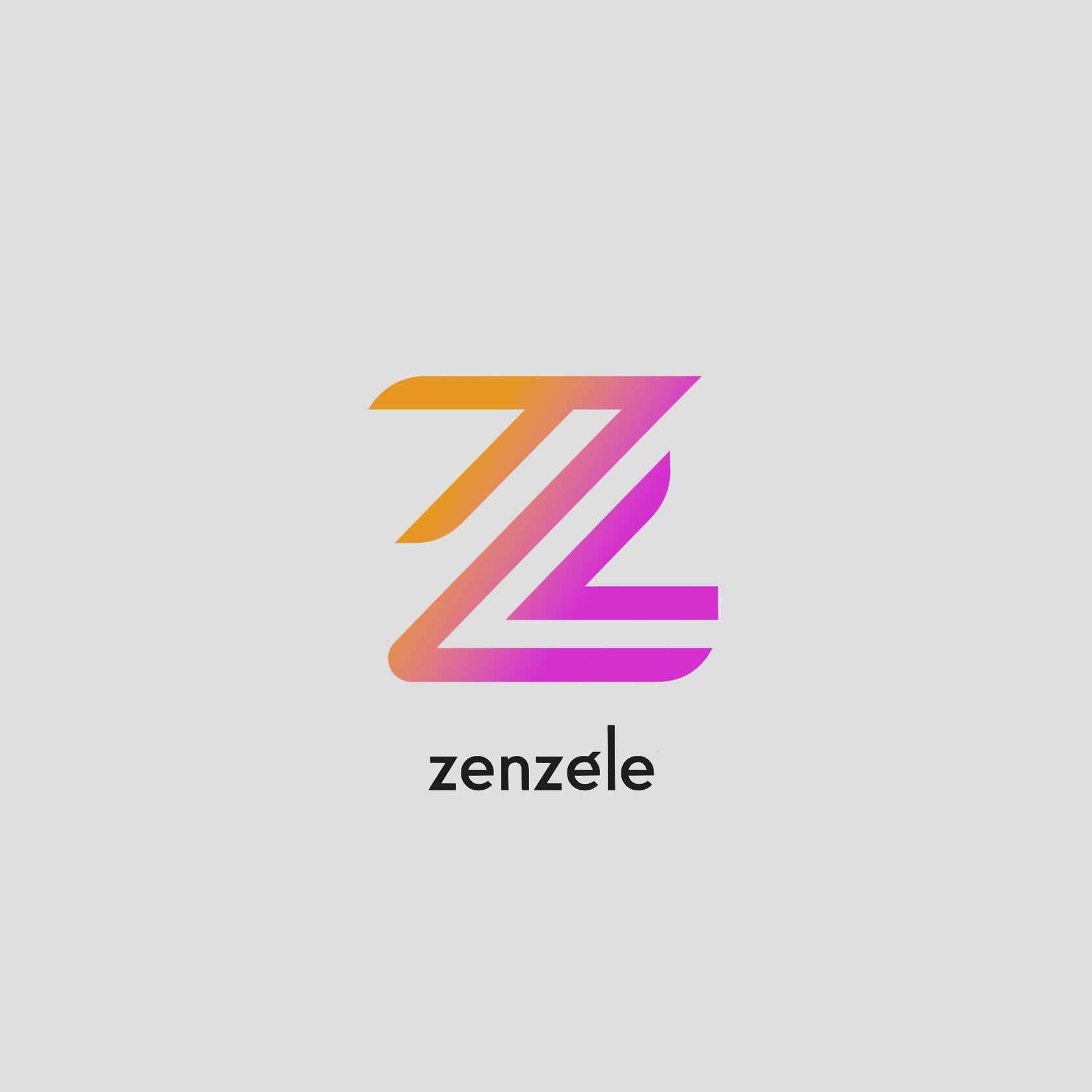 ZENZELE