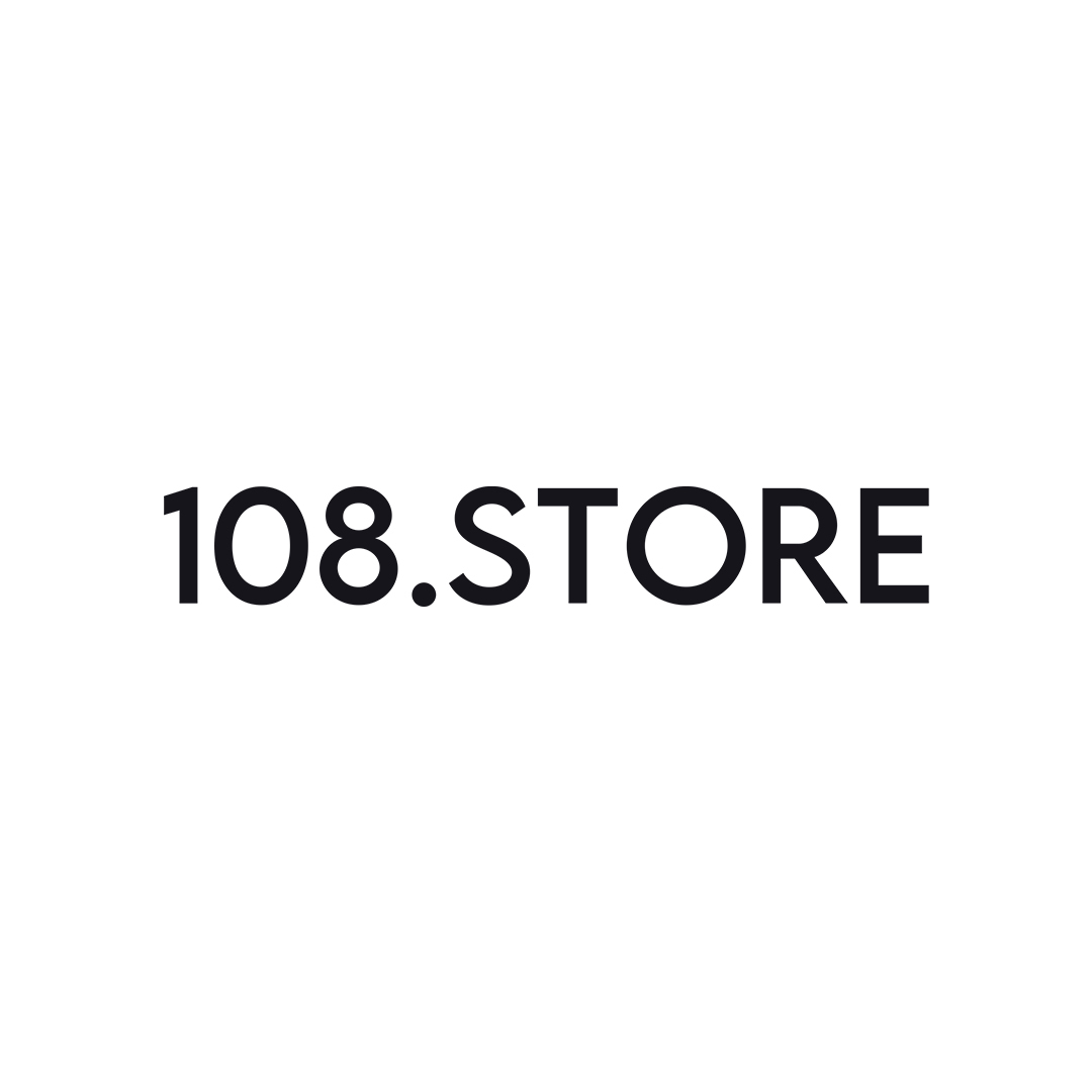 108.STORE