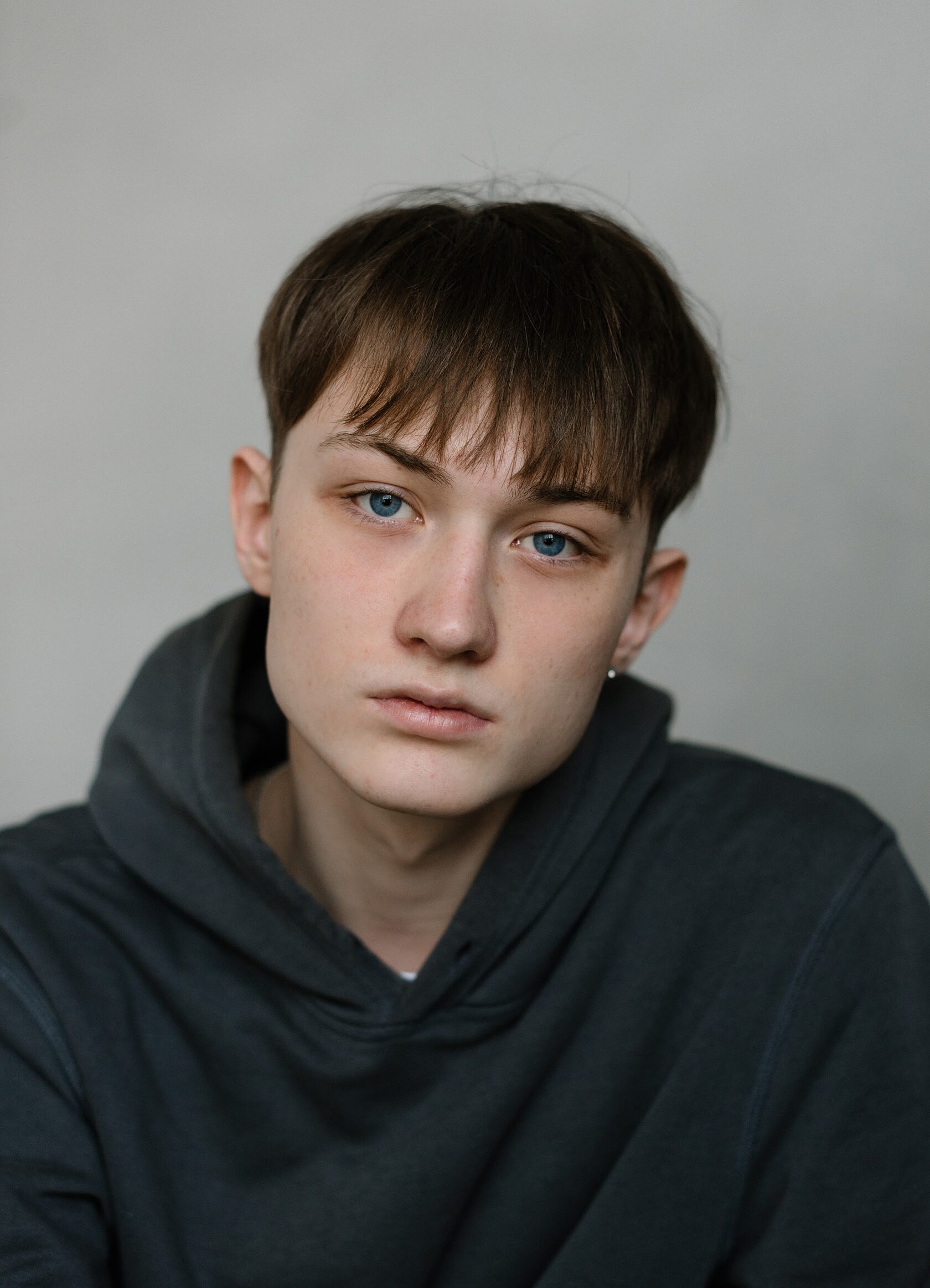 EVY MODELS MANAGMENT