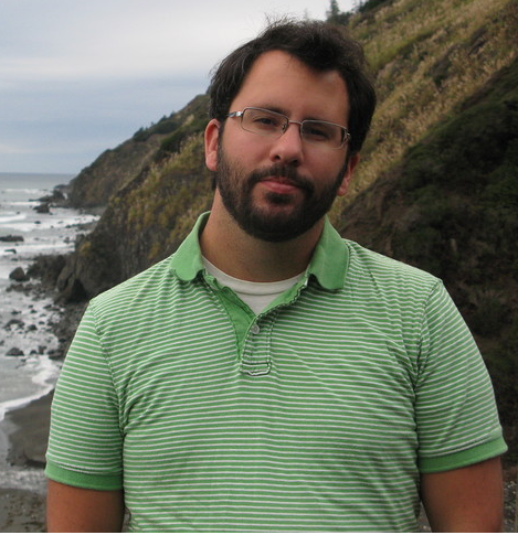 A Crash Course in Affiliate Marketing