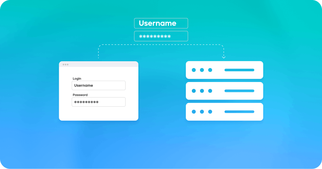 What are cookies and how do they work