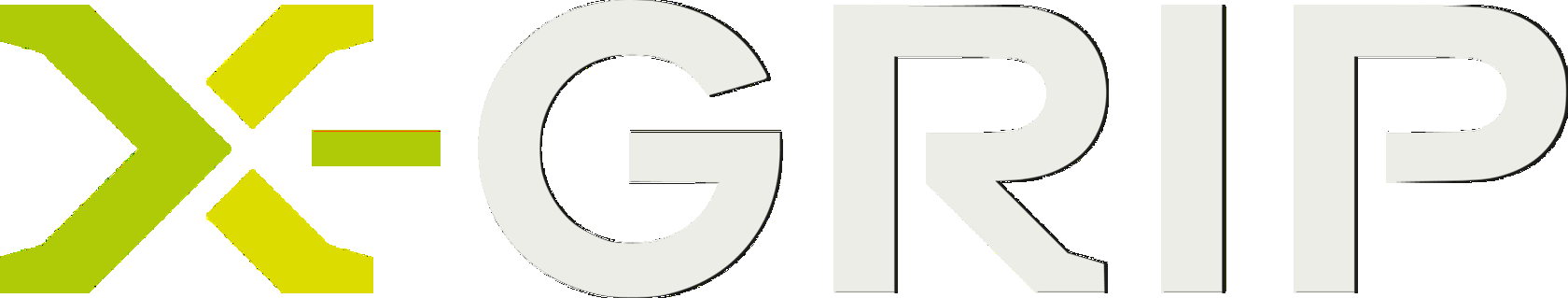 Моторезина x-grip