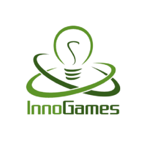 Games Job Fair Autumn 2022