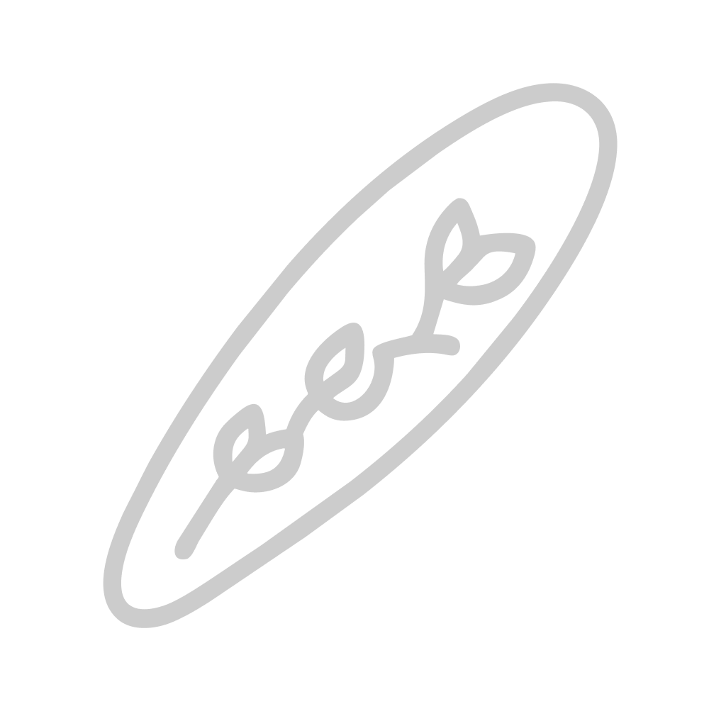 EmbryoNet AI Technologies