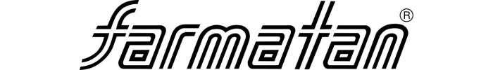 ФАРМАТАН ТМ