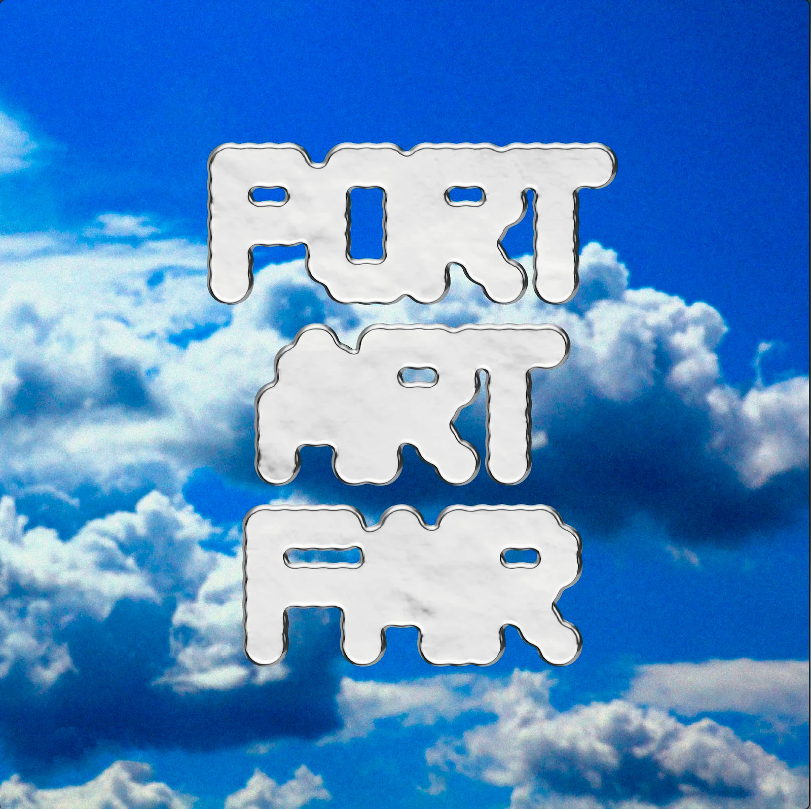 PORT ART FAIR