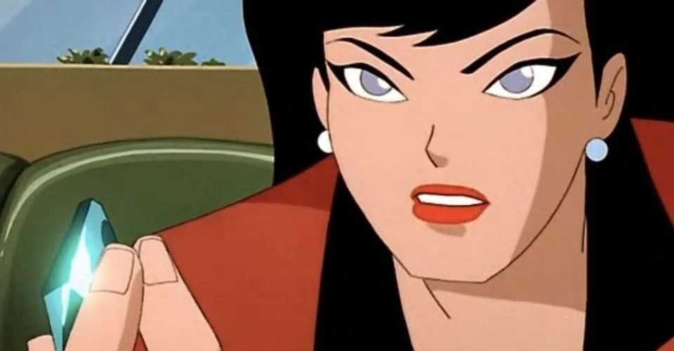 Dana Delany Fan Website. Press Articles 2020s. November 4, 2021