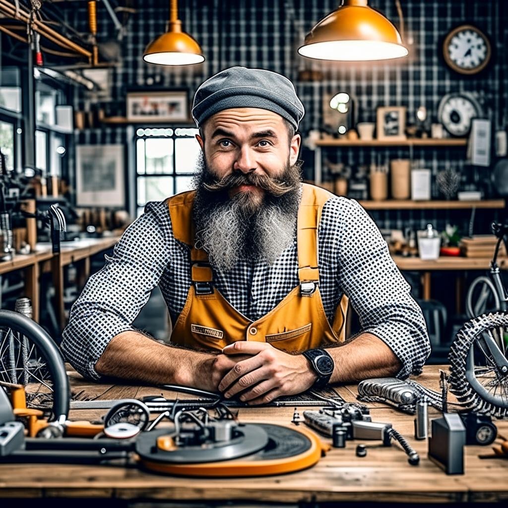 FASTREMONT - Мастерская ремонта на Юго-западе Санкт-Петербурга | ул. Лёни Голикова 50, м ...