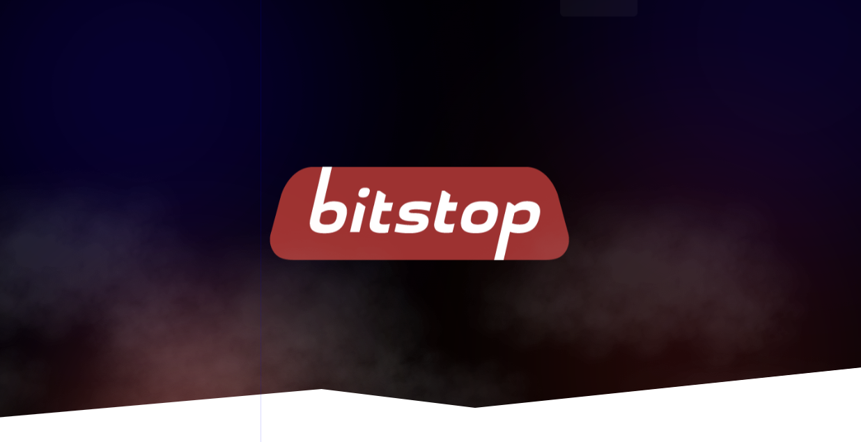 Керамика авто в Саратове | Bitstop