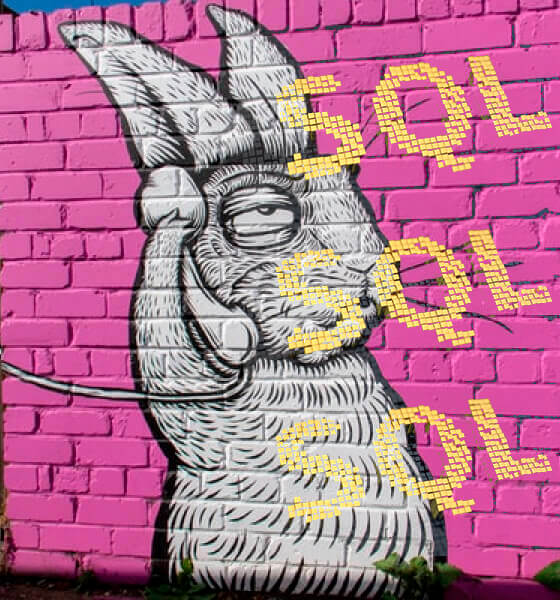 Sql курс бесплатно Sql курс для начинающих обучение Sql обучение Sql с нуля Sql урок