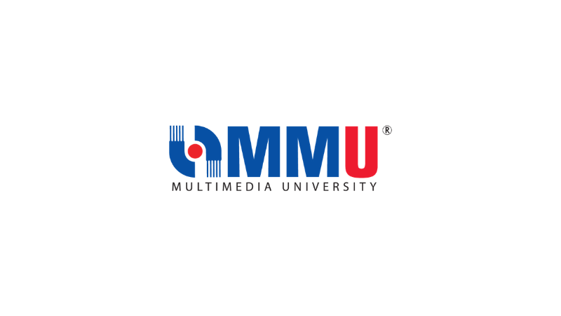 Study in Malaysia Fair - India Multimedia University, Malaysia