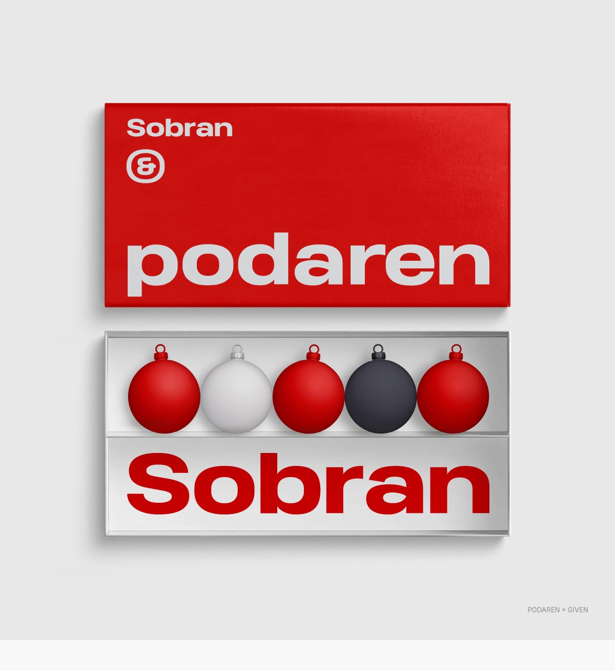 АРТГЕНЕРАЦИЯ | Создание логотипа, фирменного стиля, бренда | Москва ...