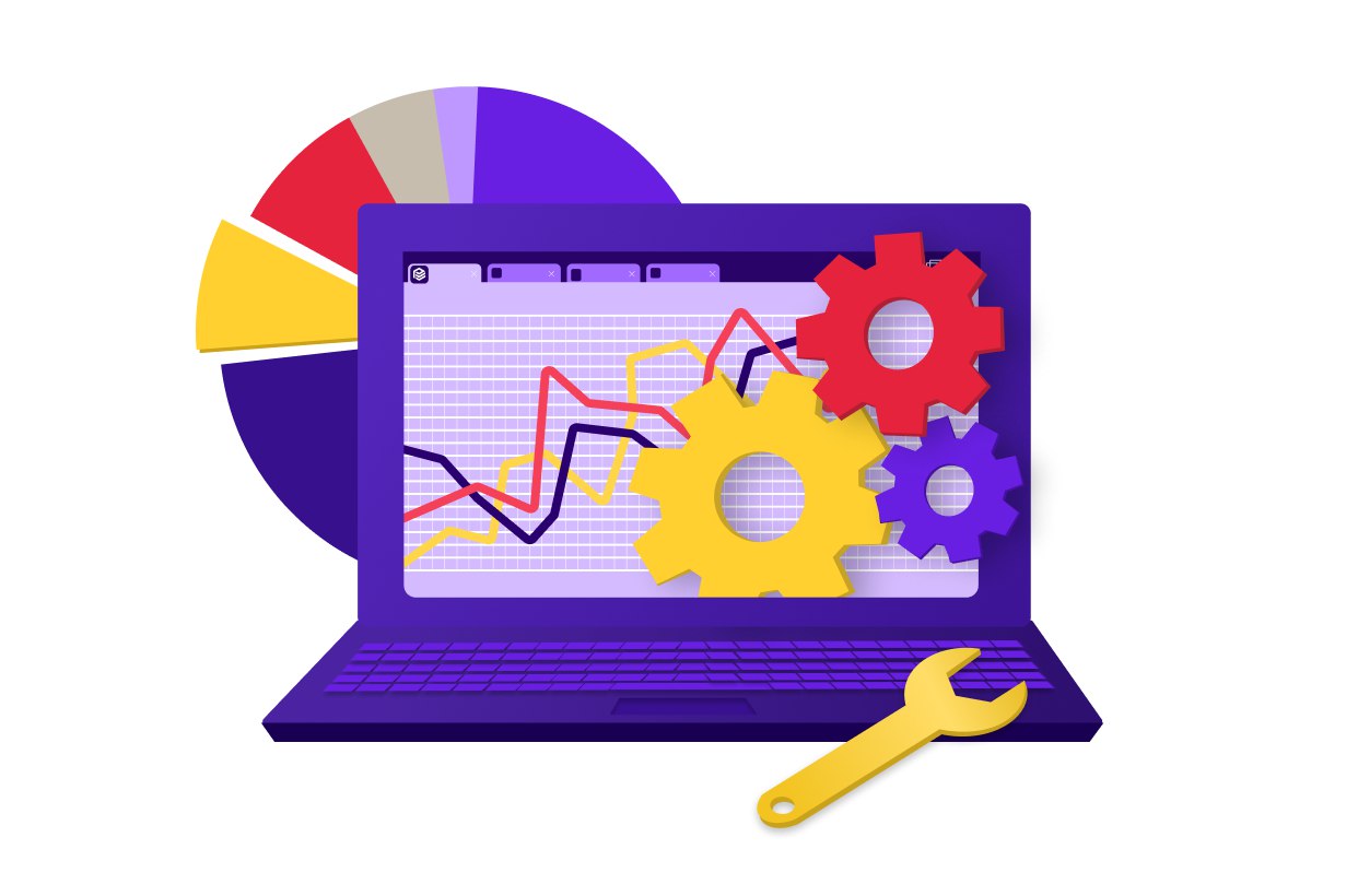 Pricing Engine: Reasons & Keys to Increase Sales | Priceva