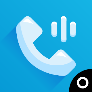 3CX Integration | oapps