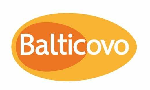 Gāzes apgādes sistēmas, gāzes baloni, sašķidrinātā gāze