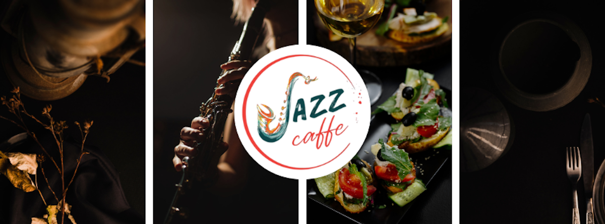 Jazz Caffe