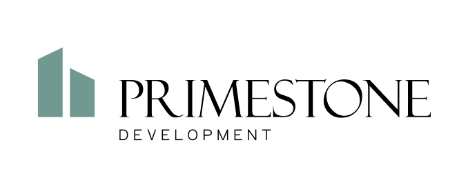 PRIMESTONE Development | We build premium quality real estate in Portugal