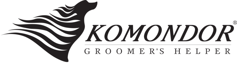 Крупнейшая груминг-компания в России