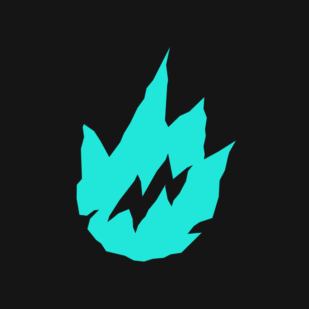 Купить напитки Lit Energy — официальный сайт бренда Литвина