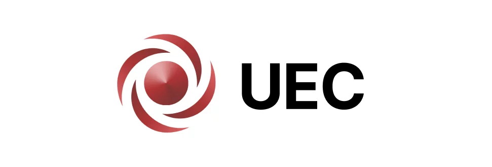 UEC implements augmented reality technologies in aircraft engine assembly