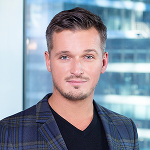 Сергей Черноусов