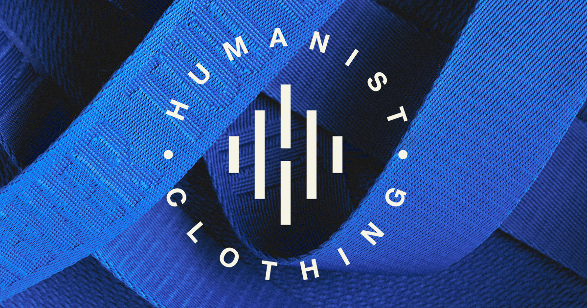 SALE - HUMANIST