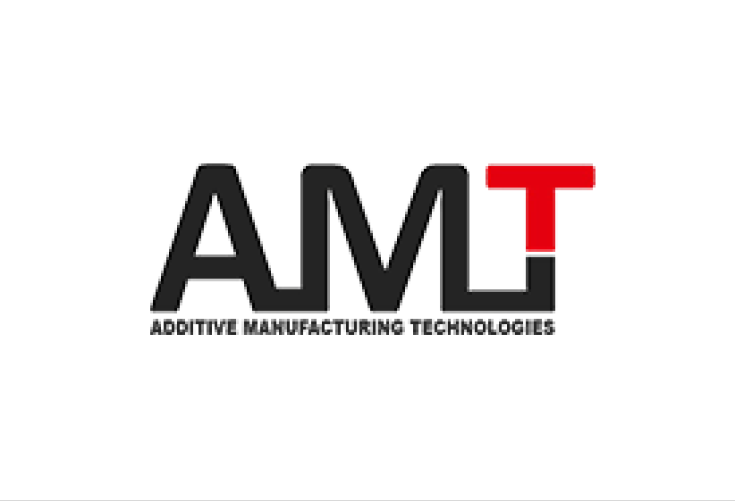 BIGEMOT BY ADDITIVE MANUFACTURING TECHNOLOGIES