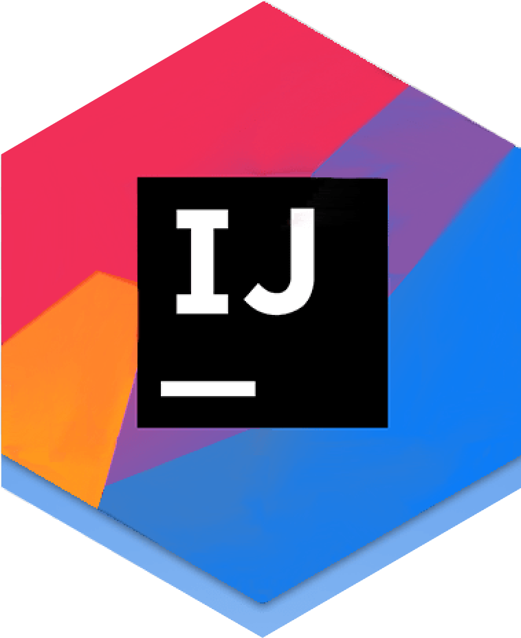 Программирование Java для детей от 14 до 17 лет