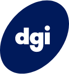 Explore DGI: Your Gateway to Enhanced Digital Solutions