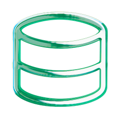 Платформа автоматизации маркетинга - CDP CleverData Join