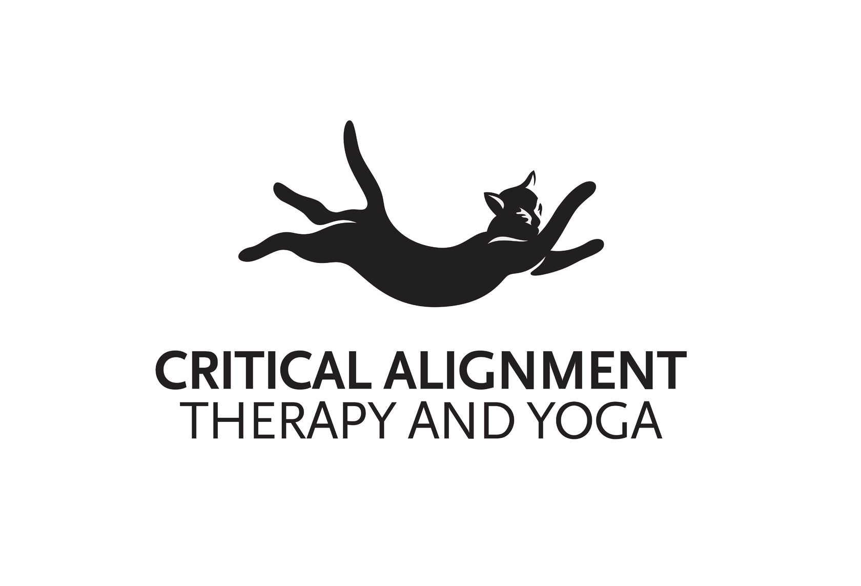 Critical Alignment Therapy & Yoga Institute, Moscow